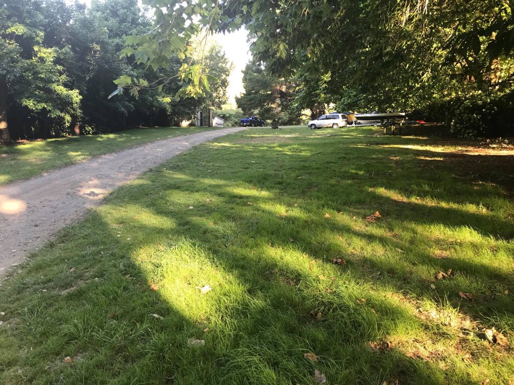 Lake Rotorangi Invasion « NZ JET SPORTS BOATING ASSOCIATION